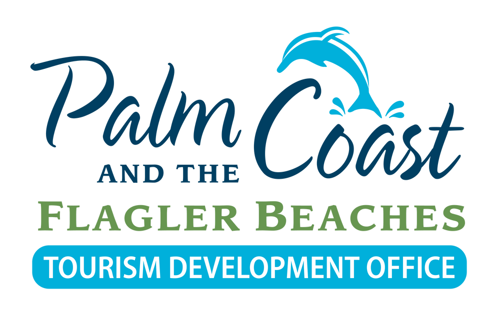 Southern Recreation Center | Palm Coast Connect