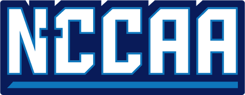 NCCAA Youth Sports Clinic | Palm Coast Connect